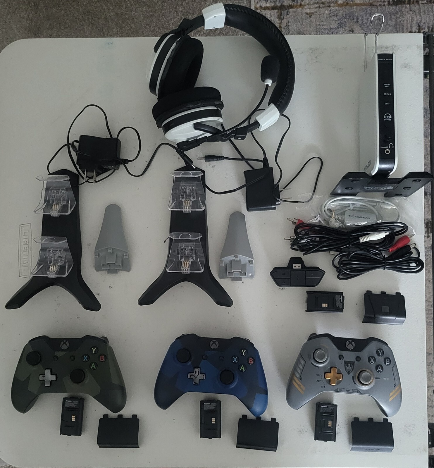 xbox One controllers | eBay