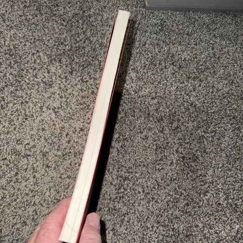 E. Clampus Vitus Plaques 1930-1995 historical roadside markers book CA ...