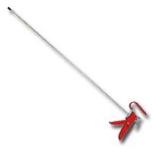 Thexton THX393 Universal Throttle Pedal Depressor 8721003935| eBay