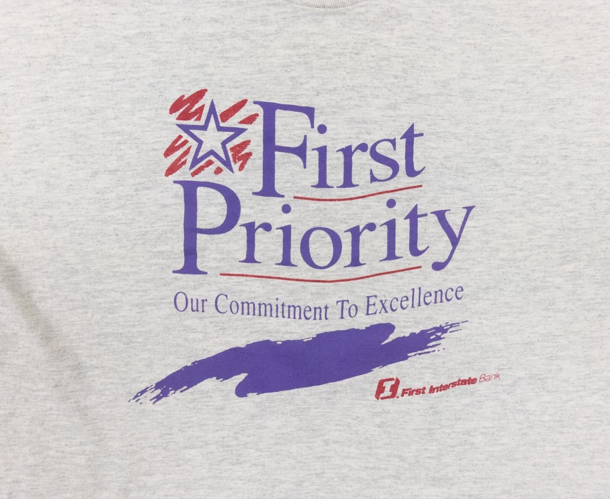 First Interstate Bank Logo