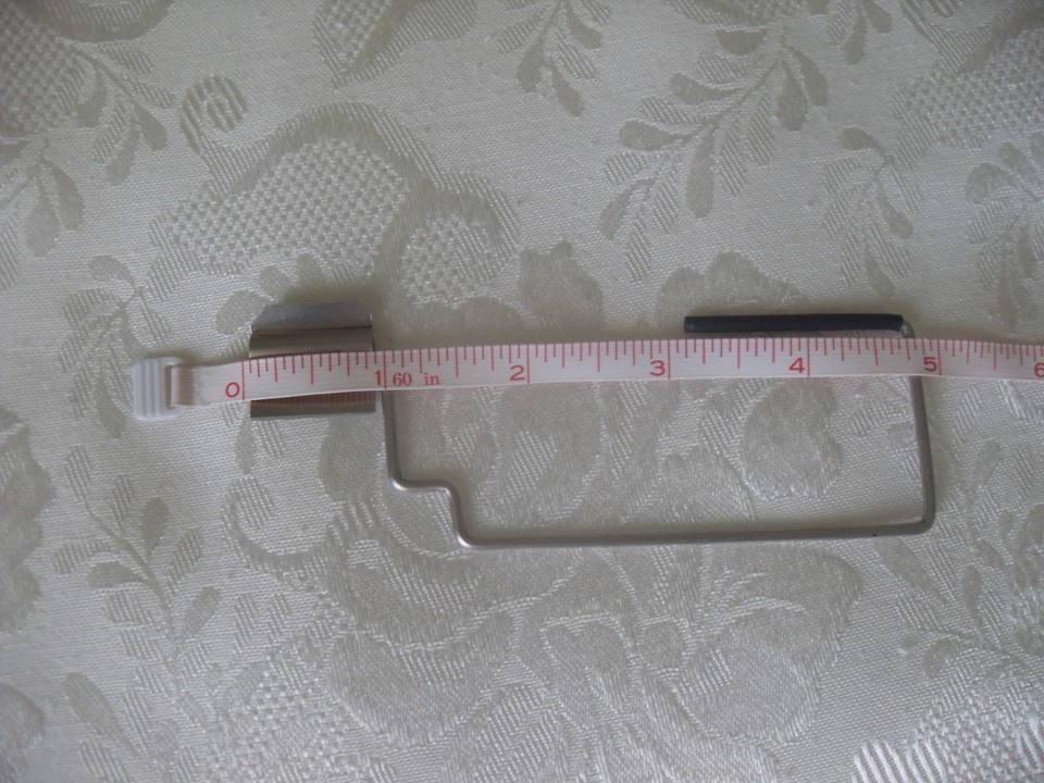 SET VIOLIN SOUND POST SETTER/INSERTER TOOL PRO-2 MODEL+SM-CELLO | eBay