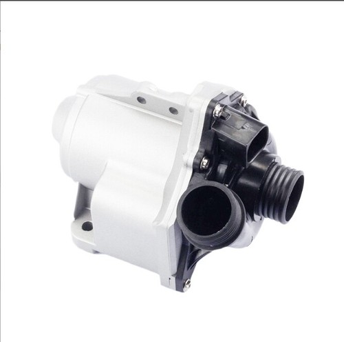 Electric Water Pump for BMW X5 2007 2008 2009 2010 3.0L 11517568595 ...