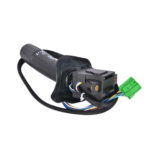 New Turn Signal Switch for Peterbilt Kenworth P27-1067 480908 P271067 ...
