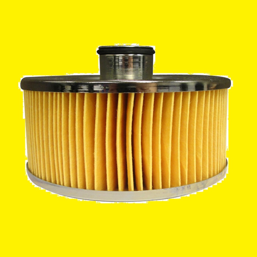 K920522 IH Case David Brown Hydraulic Oil Filter 660 770 880 1190 1194 ...