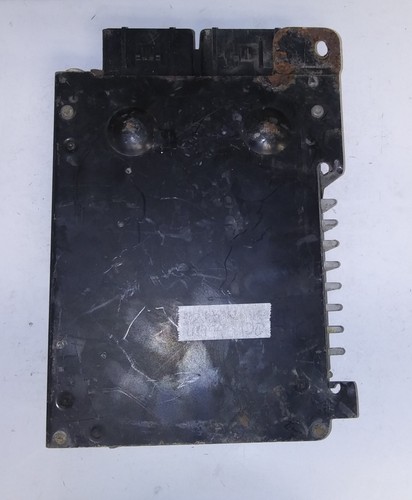 P05269821AC ecu ecm computer 2002 Dodge Neon | eBay