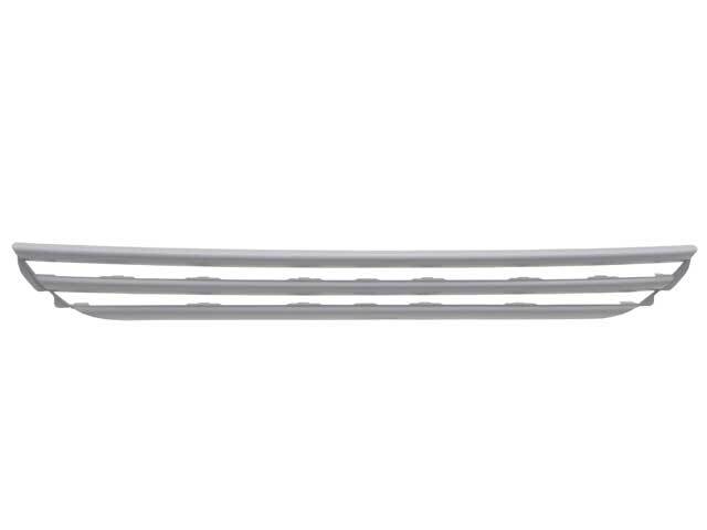 MINI 51137135265 Genuine OEM Factory Original Grille for sale online | eBay