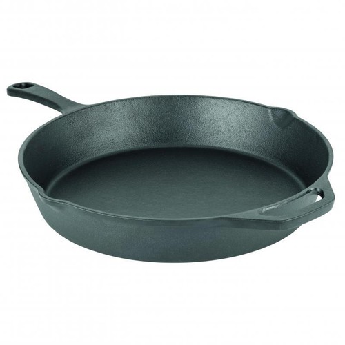 Pyrolux Pryrocast Skillet | 30cm | eBay Australia