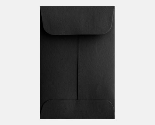 Masonic Freemasonry Lodge English Medieval Templar Crusade Templar ...