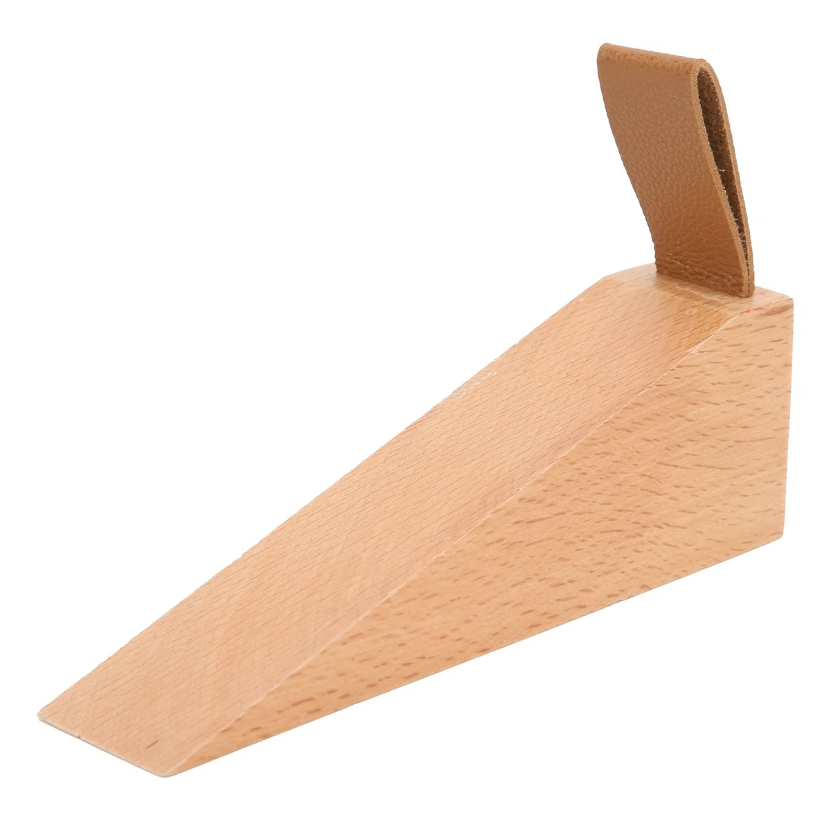 Wooden Door Wedge
