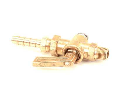12A4200G0101 Vogt Ice Machines Valves - 1/8"Mpt X 1/4" Hose,P Genuine ...