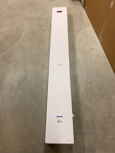 Tonneau Cover-SLT, VIN: M Mopar 82213022AE for sale online | eBay