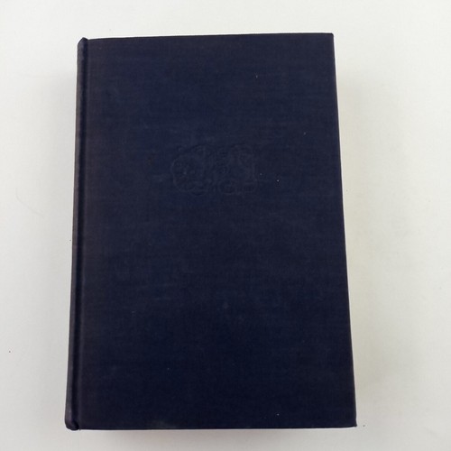 THE BEST KNOWN WORKS OF Voltaire Blue Ribbon Books 1941 | eBay