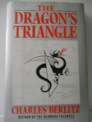 The Dragon's Triangle 9780922066193 | eBay