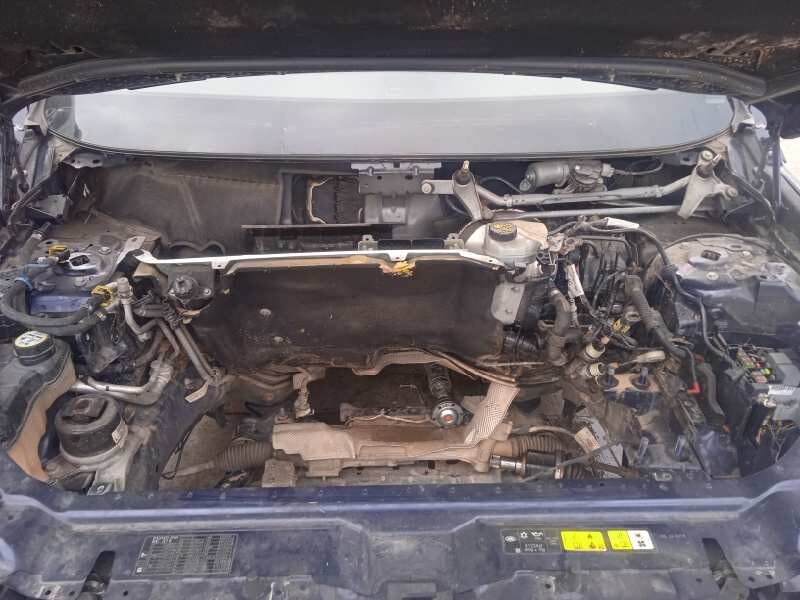 LR075398 FRONT PANEL / GK7200124AA / LR084656 / 7389426 FOR LAND ROVER ...