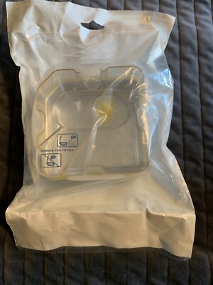 ResMed H5I Standard Tub REF 36803 Factory-sealed | eBay