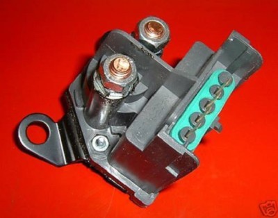 New diesel glow plug controller 85 - 93 6.2 6.2L 6.5L - Made in USA | eBay