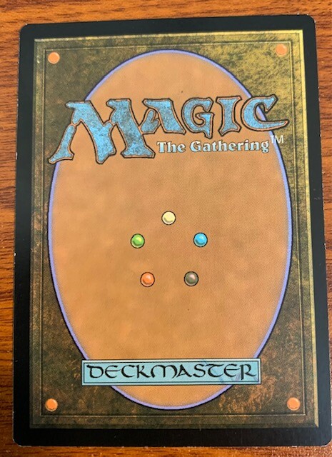2017 MTG Wizard of the Coast Aether Revolt Stamped Foil Quicksmith ...