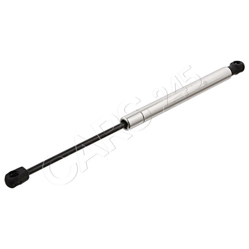 Tailgate Trunk Gas Spring Strut Right FEBI For AUDI A8 4E 02-10 ...