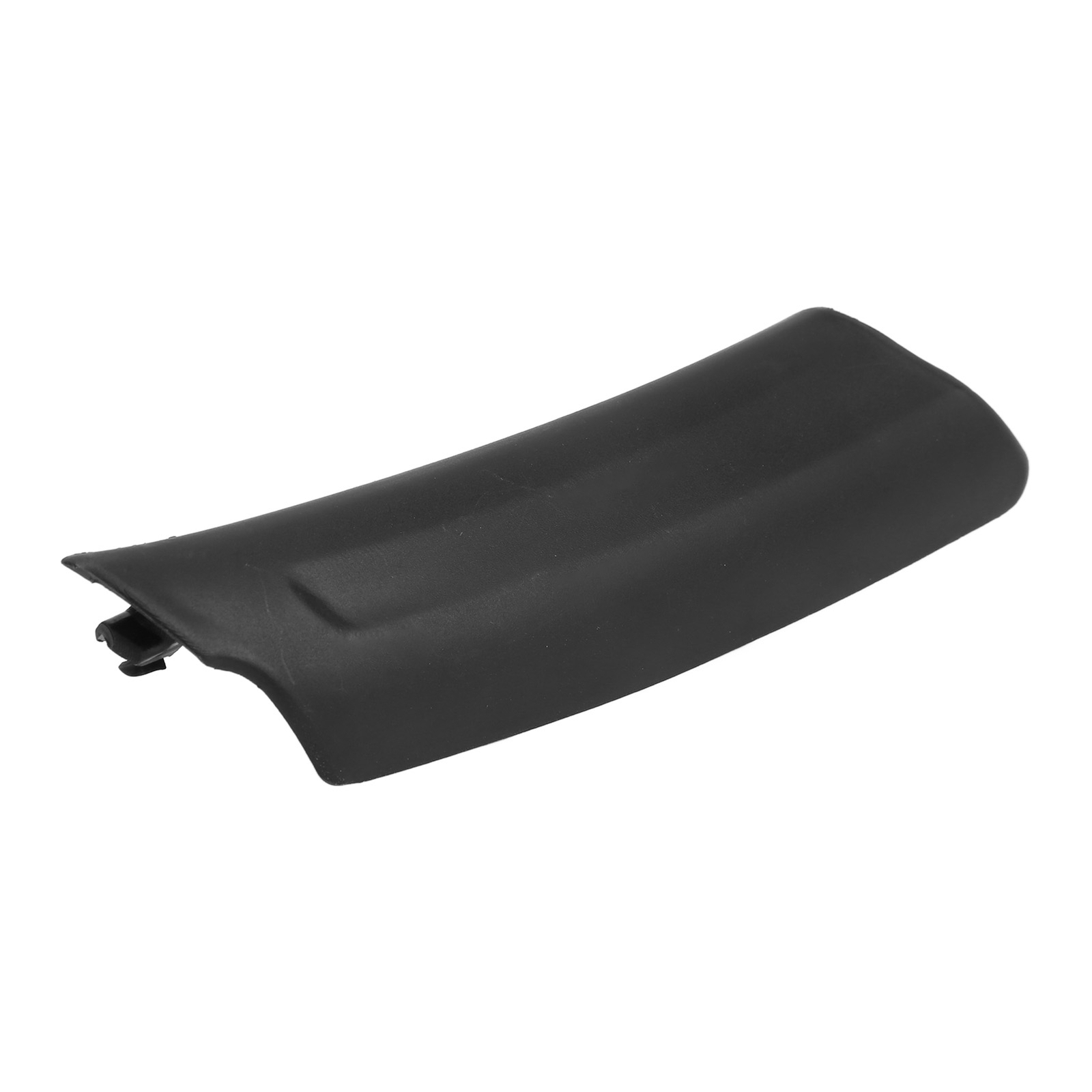 Car Wiper Scuttle Panel Cover Trim Right 735452712 for Fiat 500 2009 ...