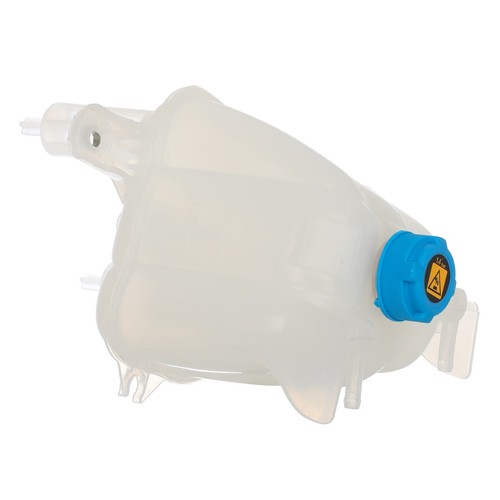 For 14-20 Ram ProMaster 1500-3500 52014880AA Coolant Recovery Reservoir ...