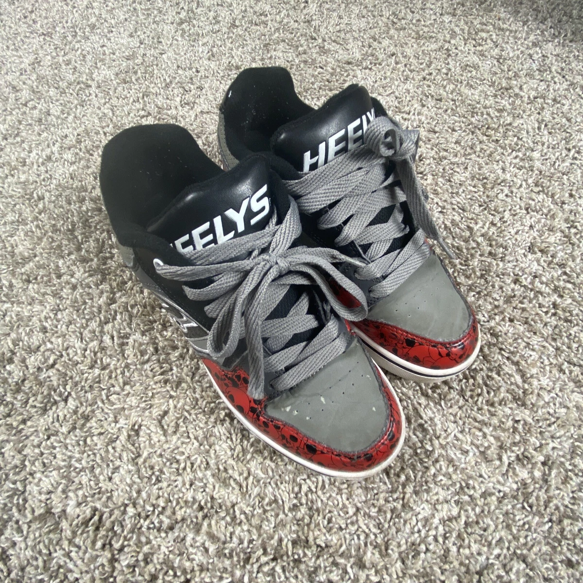 Where To Buy Heelys In Houston Online | emergencydentistry.com