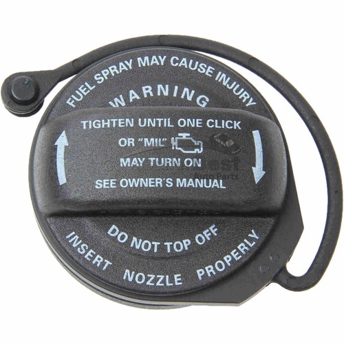 One New Genuine Fuel Tank Cap 5C0201550T for Volkswagen VW Jetta | eBay