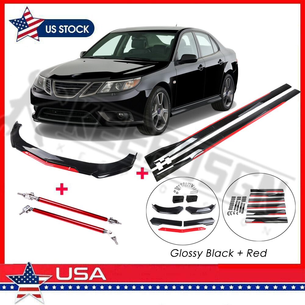 Saab Usa Auto Parts