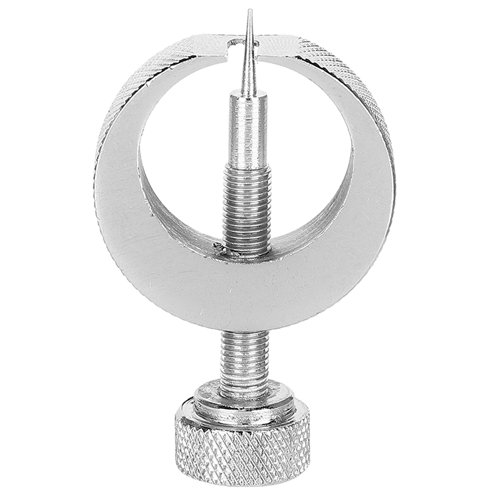 Pressure Gauge Needle Pickers Gauge Indicator Needle Extractor Pressure ...