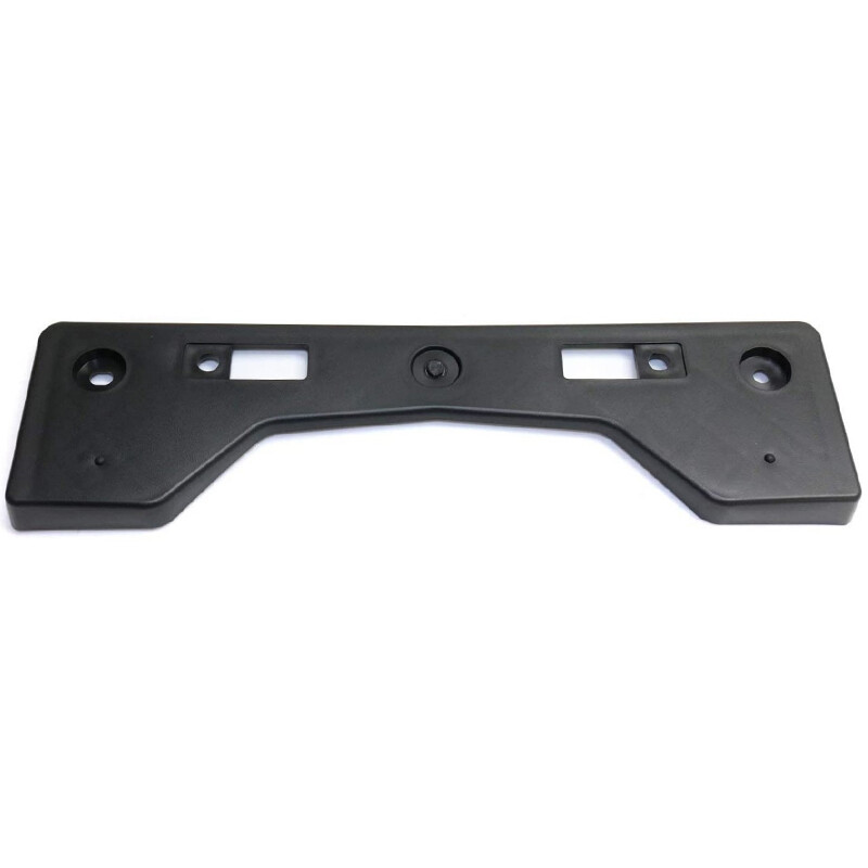 Genuine OEM Front License Plate Bracket for Toyota RAV4 2016-2018 | eBay