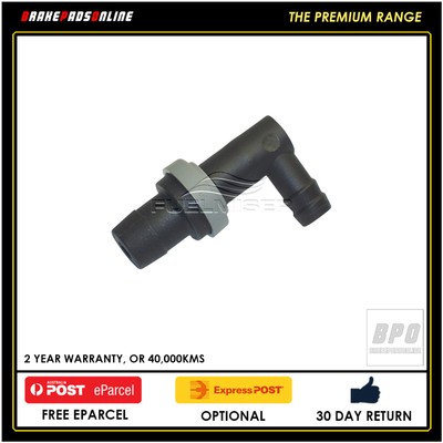 PCV VALVE For HONDA INTEGRA DA9 1989-1993 - 1.8L 4CYL - PCV-103 | eBay