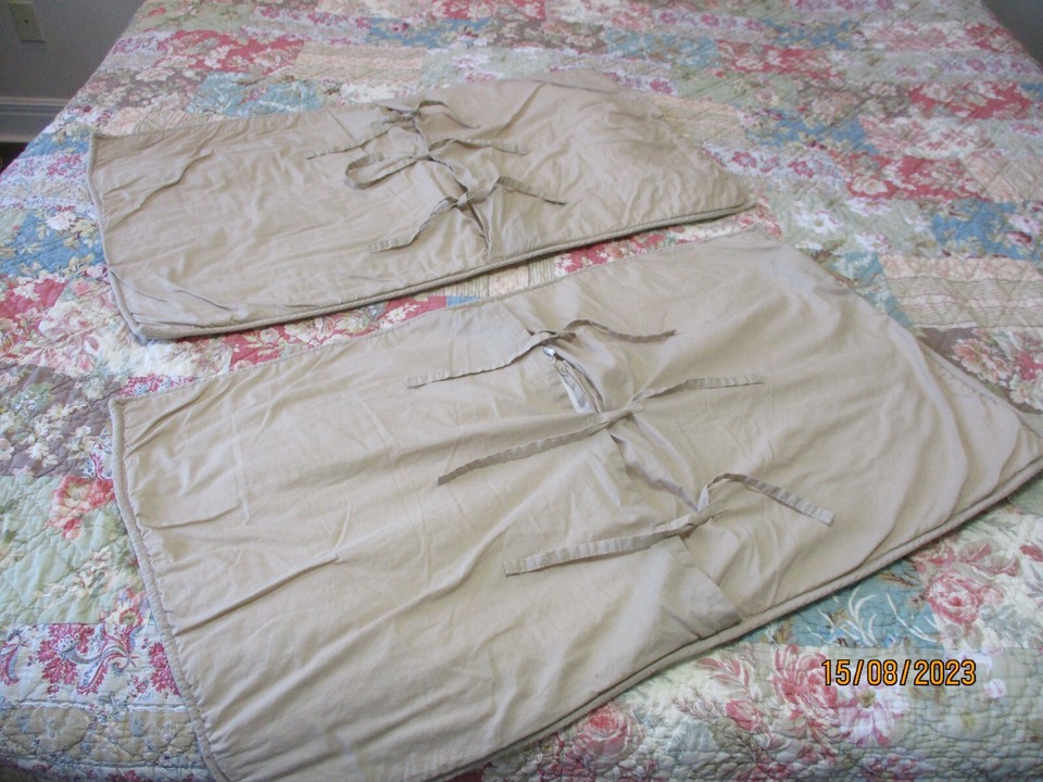 Noble Excellence Patchwork Country Floral Queen Quilt with Two King ...