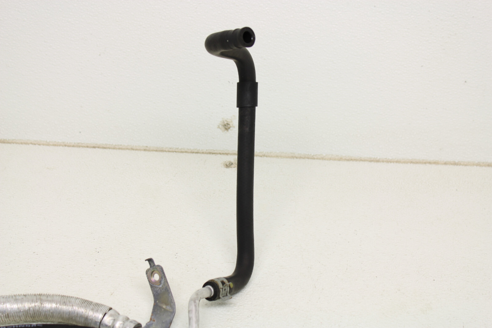 Subaru OEM 08-14 Impreza-power Steering Pressure Hose 34610fg001 for ...