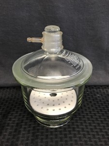 Biotech Bargains CT | eBay Stores