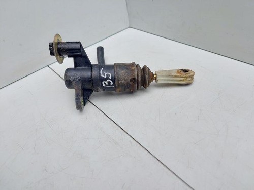 Cilindro de embrague VW PASSAT Variant B5 3B6 8E1721401 1.89 diésel ...