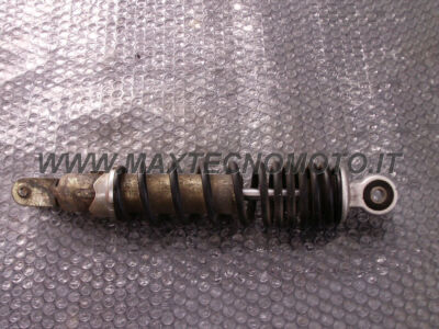 REAR SHOCK ABSORBER FOR KYMCO DINK LX 150 FROM 1999 TO 2000 (KY6740) | eBay