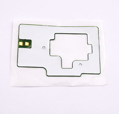 Original Sony xperia Z3 D6603 D6616 D6643 D6653 NFC Antenna Flex | eBay