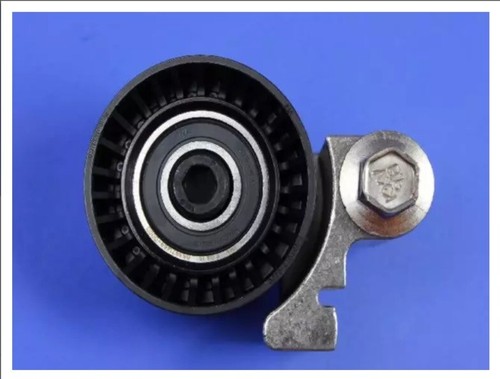 Genuine Mopar Pivot Tensioner Arm 4663515AD 04663515AD New | eBay