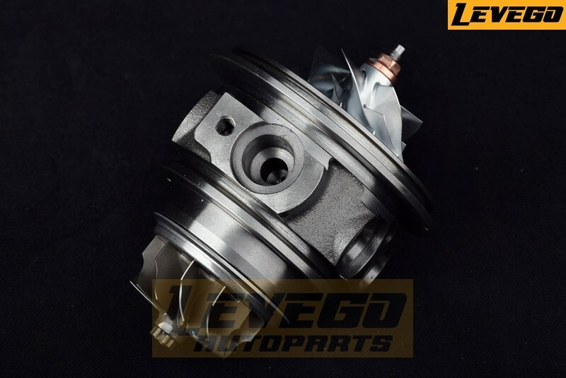 NEW TD035HL4W Turbo CHRA for BMW M4 3.0 49335-02052 49335-02001 ...