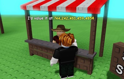 744T VALUE FRUIT GAG | eBay Australia