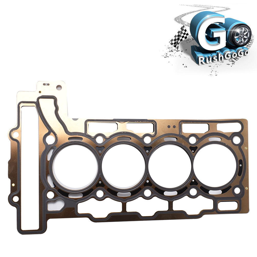Cylinder Head Gasket Sets For Mini Cooper R55 R56 2007 2008-12 1.6L l4 ...