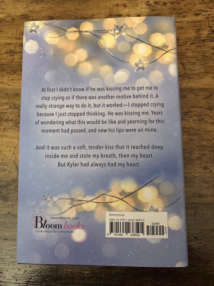 Frigid by Jennifer L. Armentrout (2024, Hardcover) Romance Novel HCDJ ...