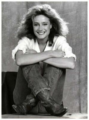 Tracy Ward CATS Eyes Studio Glamour Portrait with snipe Original Photo ...