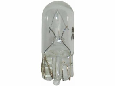 Hella 2825 Bulb Parking Light Bulb fits VW Beetle 1998-2010 55XJZZ | eBay