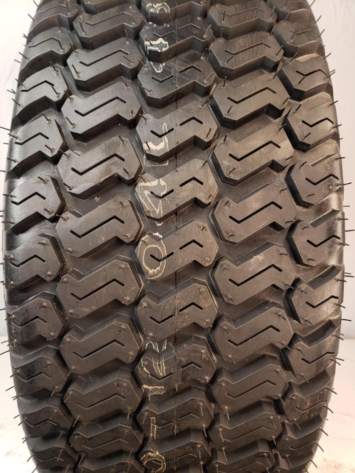 TIRON TIRE 36x13.50-15 36x1350-15 36/13.50-15 36/1350-15 HS482 ...