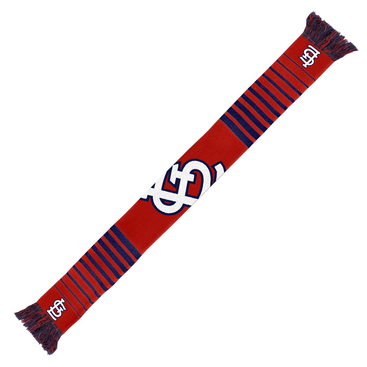 St Louis Cardinals Colors St. Louis Cardinals Flag Color Codes