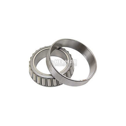 42422-U310071 Bearing Ass'y for Toyota | eBay