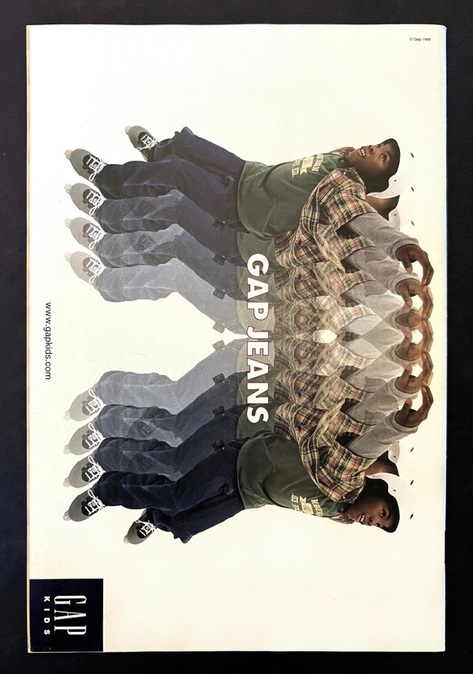 Cartoon Network Presents #21 Toonami Hanna-Barbera Blue Falcon DC ...