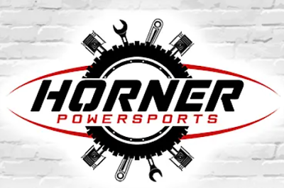 PAUL YAFFE BAGGER NATION PYO:LB-SG-DRL-B Bullet Turn Signals - Black ...