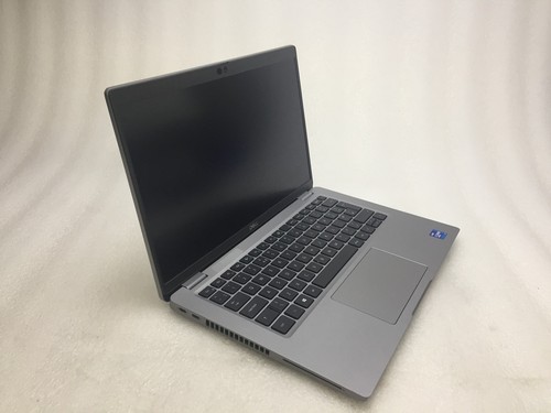 Dell Latitude 5420 14" Core i7-1185G7 3GHz 8GB RAM NO HDD NO OS Good | eBay