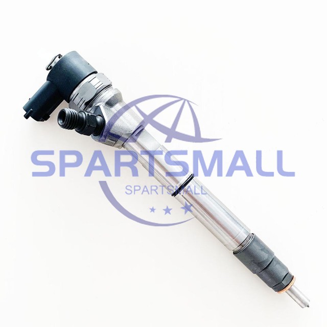 Common Rail Injector 0445110720 For ISUZU Racking 1.9 TD BOSCH for sale ...